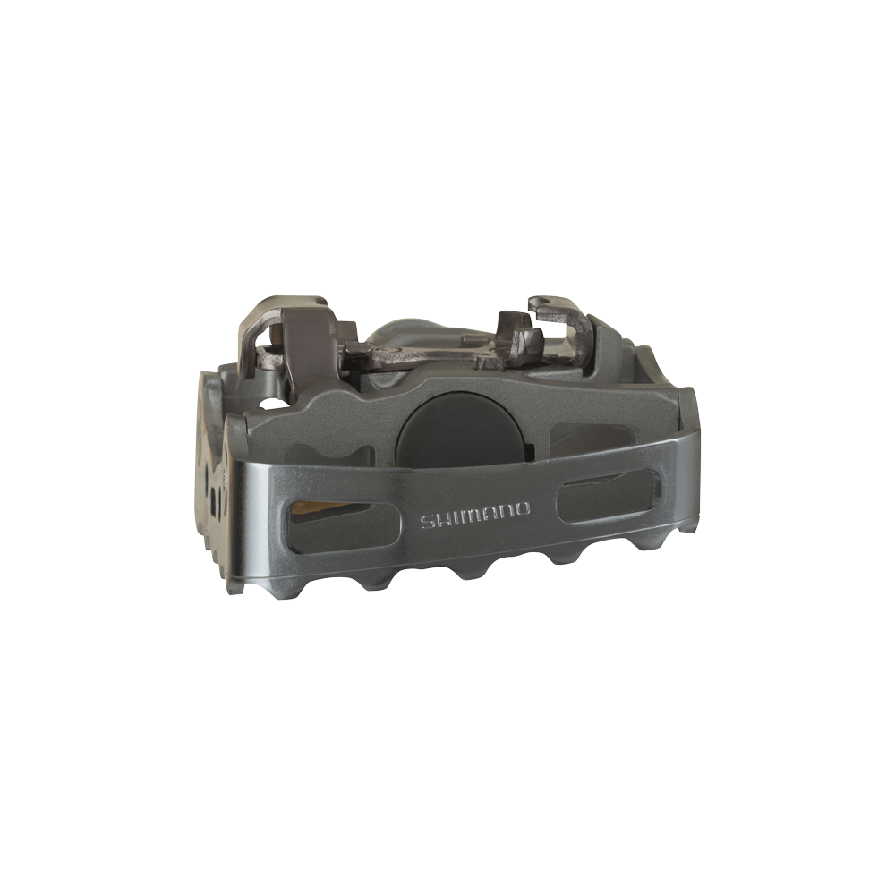 PD-M324 – シマノ《公式》サイクリングオンラインストア